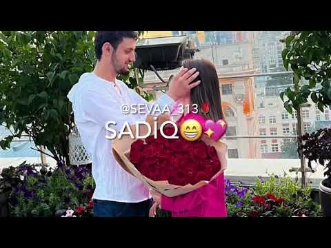 sevgi vidiosu deli kız