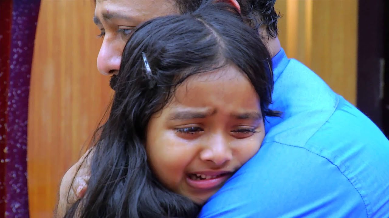 Malooty | Episode 23 - 31 December 2015 | Mazhavil Manorama - YouTube