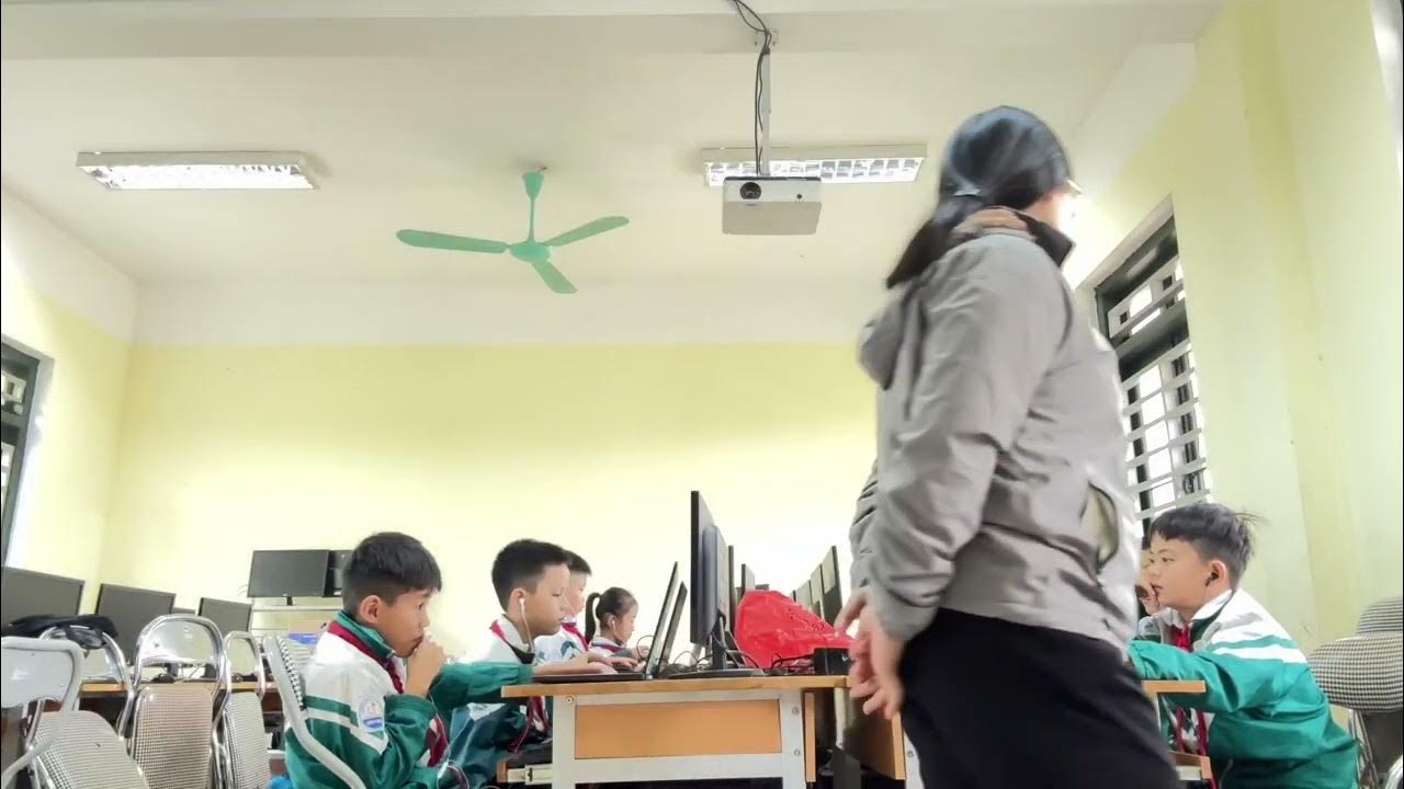 ID1303596251_K4_Ca1_P01 - YouTube