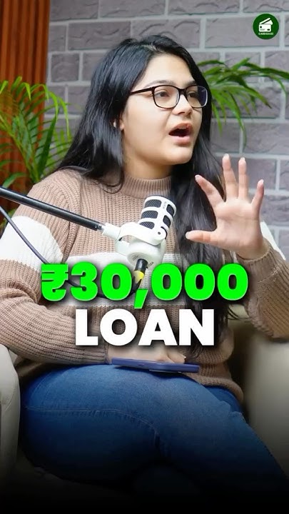 30000 Instant Loan | No Paperwork | 100% Online | 30000 Urgent Loan | 30000 Loan Kaise Le? #loan ...