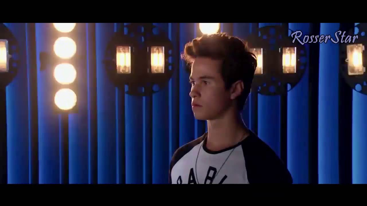 Soy Luna Prófugos Open Music Susana Oficial Youtube