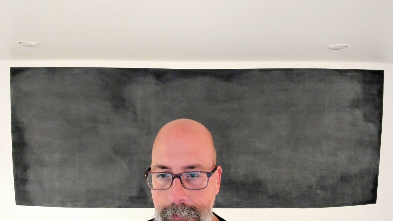 Math 262 Sept. 3rd: Introductory Lecture/Sequences - YouTube