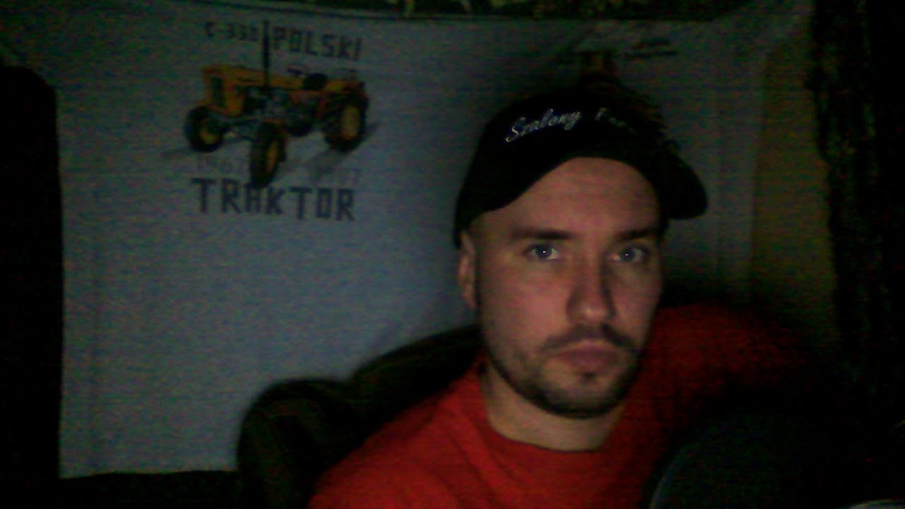 Farmer live!!!! - YouTube