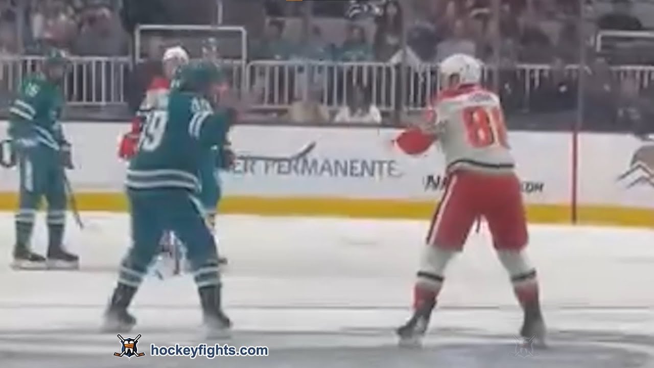 Travis Howe vs Scott Sabourin Sep 24, 2024 - YouTube