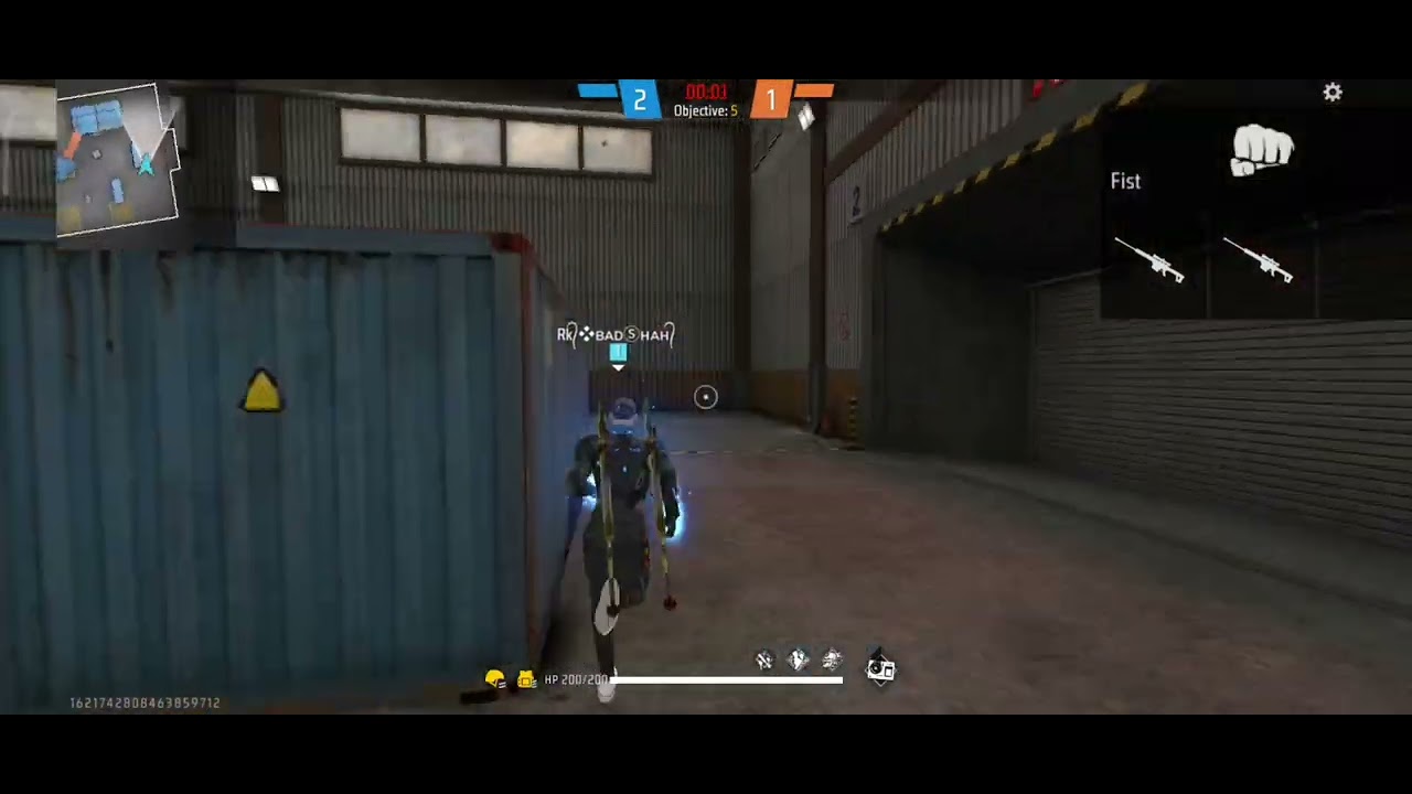 fire free video #trandingvidoe - YouTube