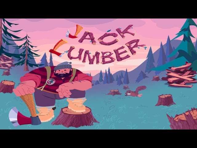 Jack Lumber LUMBERJACK RANDOM ORBITAL SANDER 350W 125MM FOR WOOD