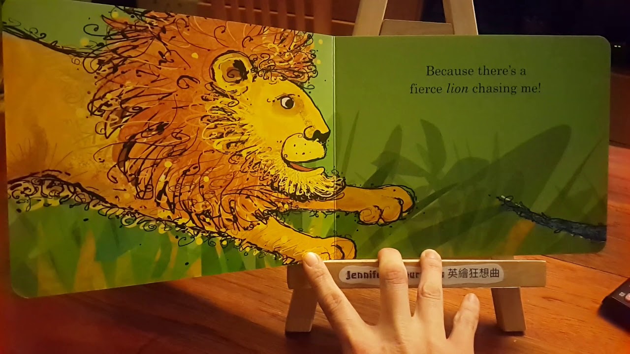 Little bee by Edward Gibbs（Jennifer's Journeys ） - YouTube