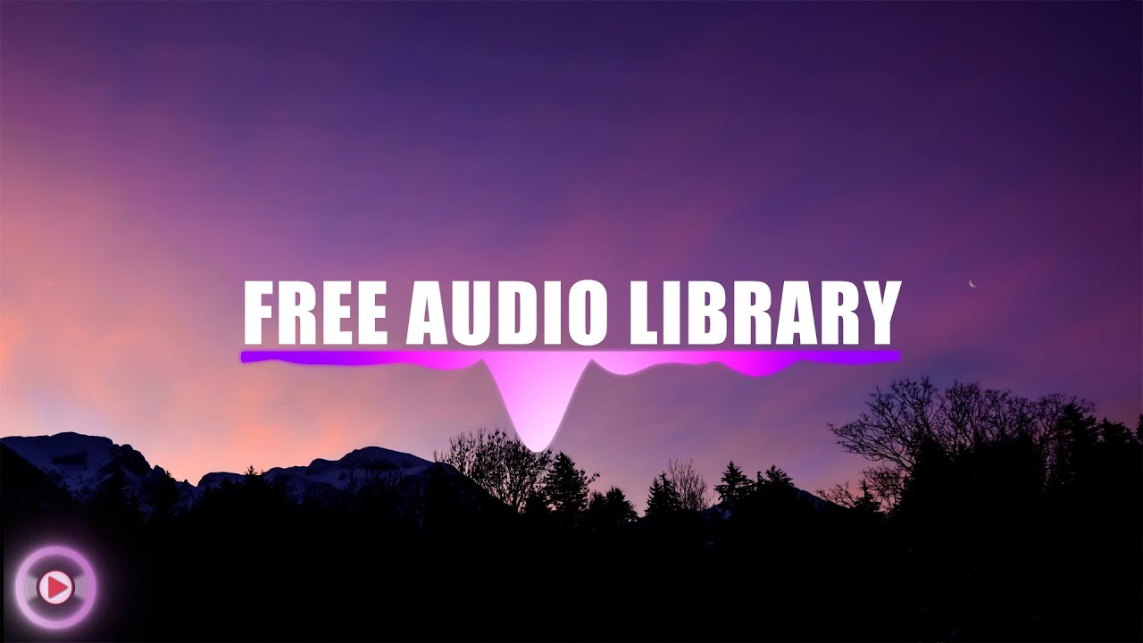 Studio 2020 - | Free Audio Library - Music | - YouTube