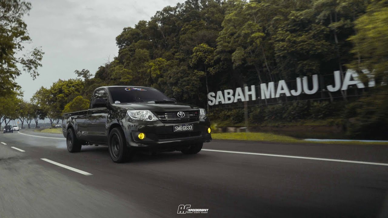 linus Tan vigo | 4k - YouTube