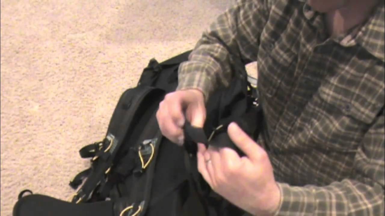 Best Panel Loading Backpack at Joyce Hartmann blog