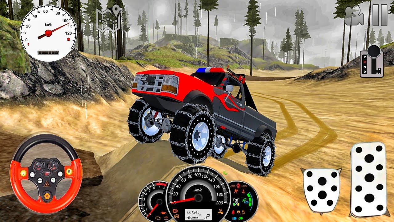 Xtreme Motocross Xtreme Motorbikes - Sports Bike Riding And Racing ...