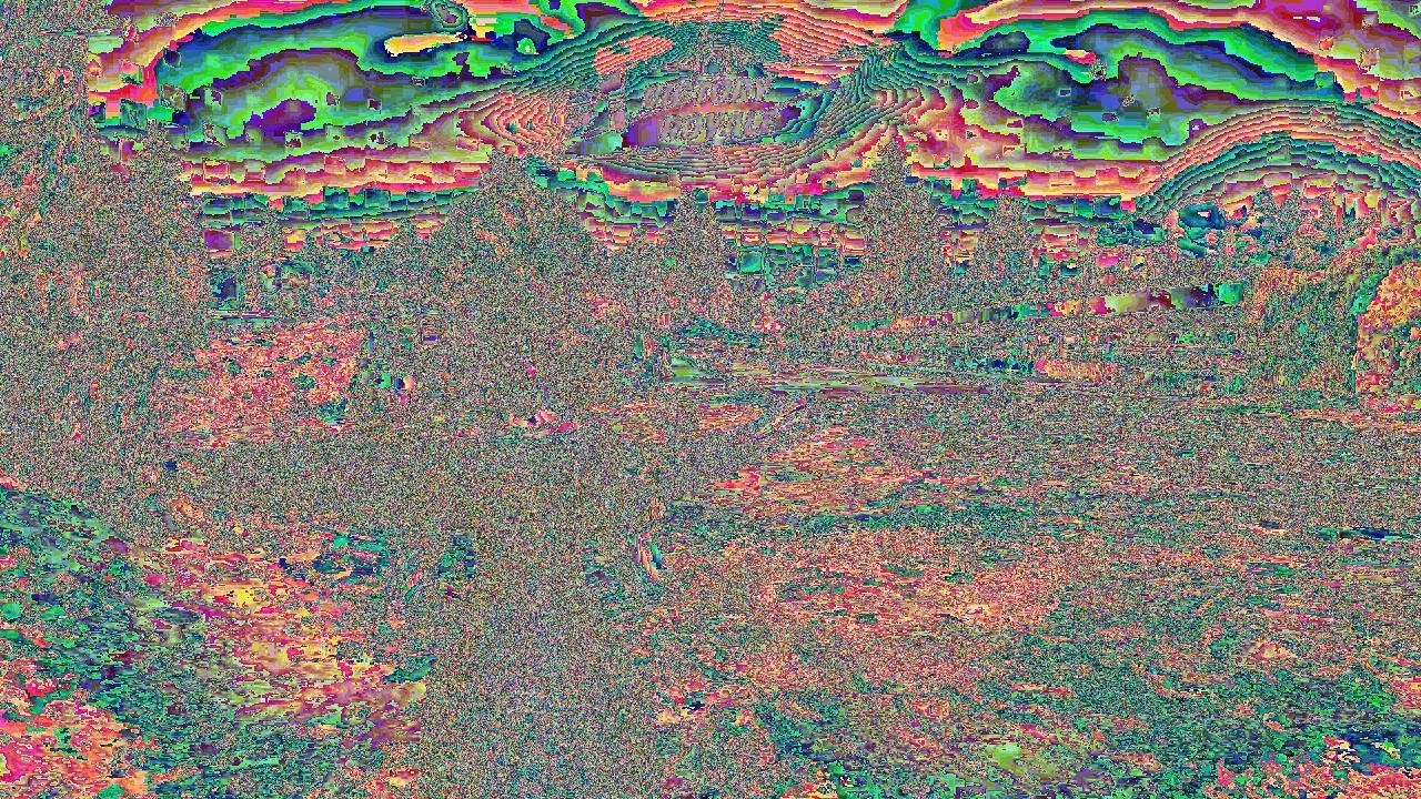 Chapter 5 Season 2 27 Kill Win| Solo Squad - YouTube