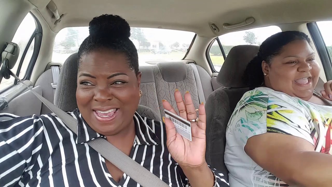 Vlog/ Houston Trip P2/Hi Neighbor! Did You Guess Who?(Mentorship) #Miss ...