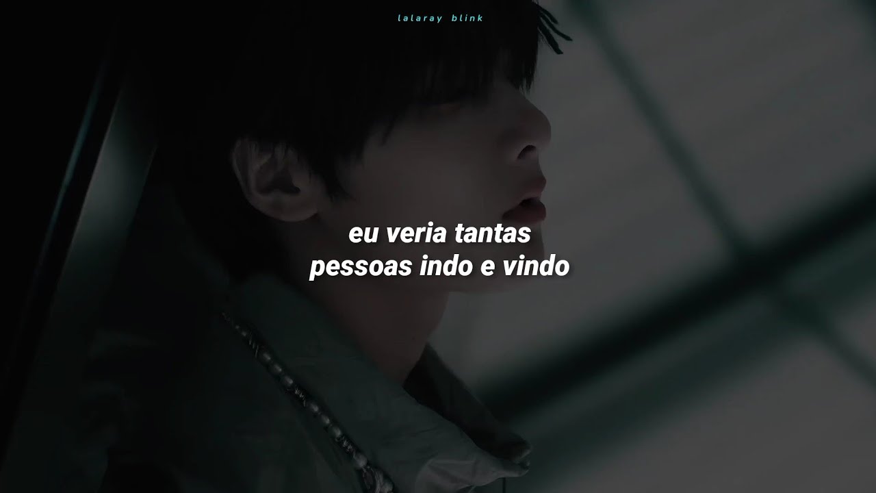 STRAY KIDS (스트레이 키즈) - SOCIAL PATH (feat. LISA) 'VERSÃO COREANA ...