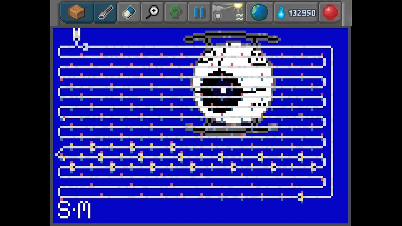 [The Sandbox] Sandbox - Portal 2 Theme! - YouTube