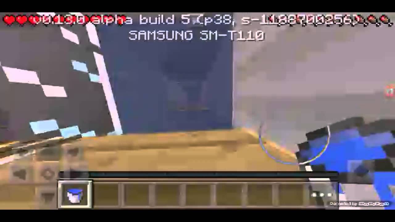 MLG Deal With it - YouTube
