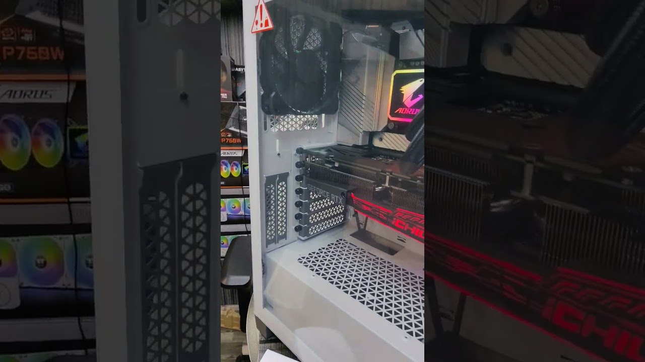 Best Computer shop in Sp Road Bangalore Super Computers & Laptops # ...