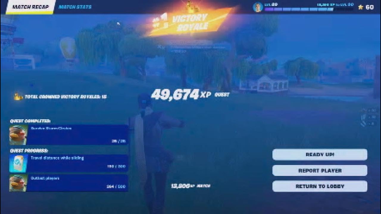 Fortnite Reload New Oasis Island Gameplay Part 1 - YouTube