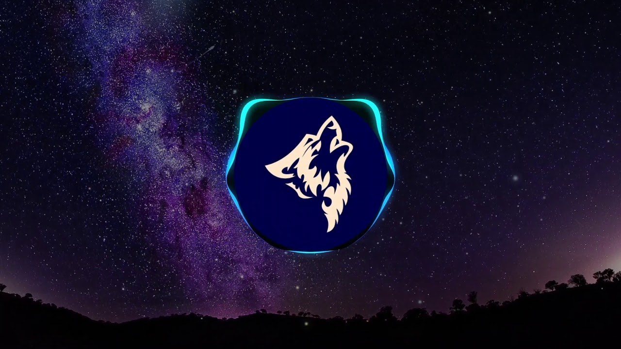 Unknown Brain & Rival - Control (ft. Jex) - YouTube Music