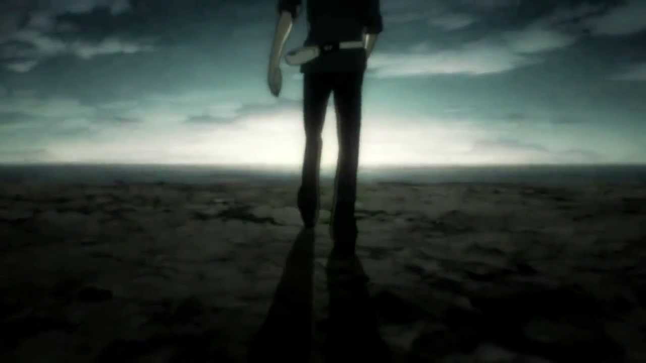 AMV 18 [HD] Аниме - YouTube