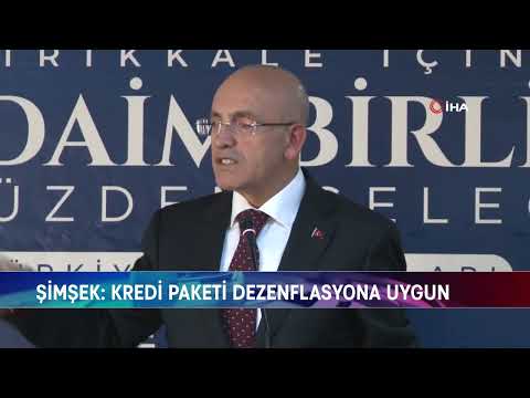 TURİZME 60 MİLYAR TL JEOPOLİTİK KALKAN