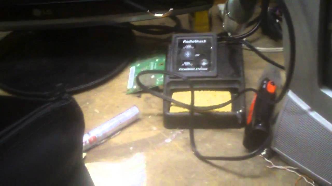 JTAG,DEV KIT SHOP (FREE JTAG GIVE AWAY) - YouTube