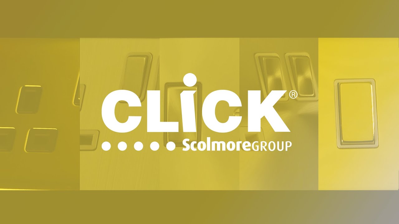 Click Corporate Presentation 2023 - YouTube