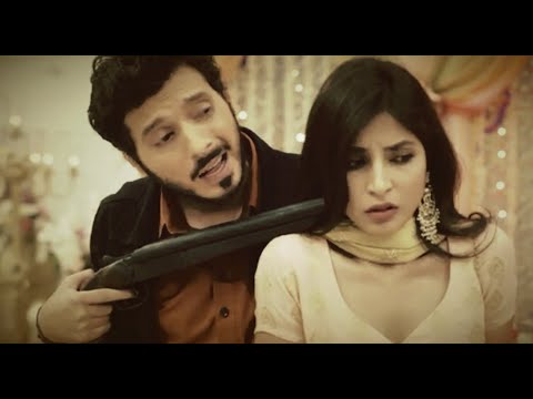 Munna bhaiya best dialogue mirzapur web series | whatsapp status video | oh bhosari wale chacha😅😅