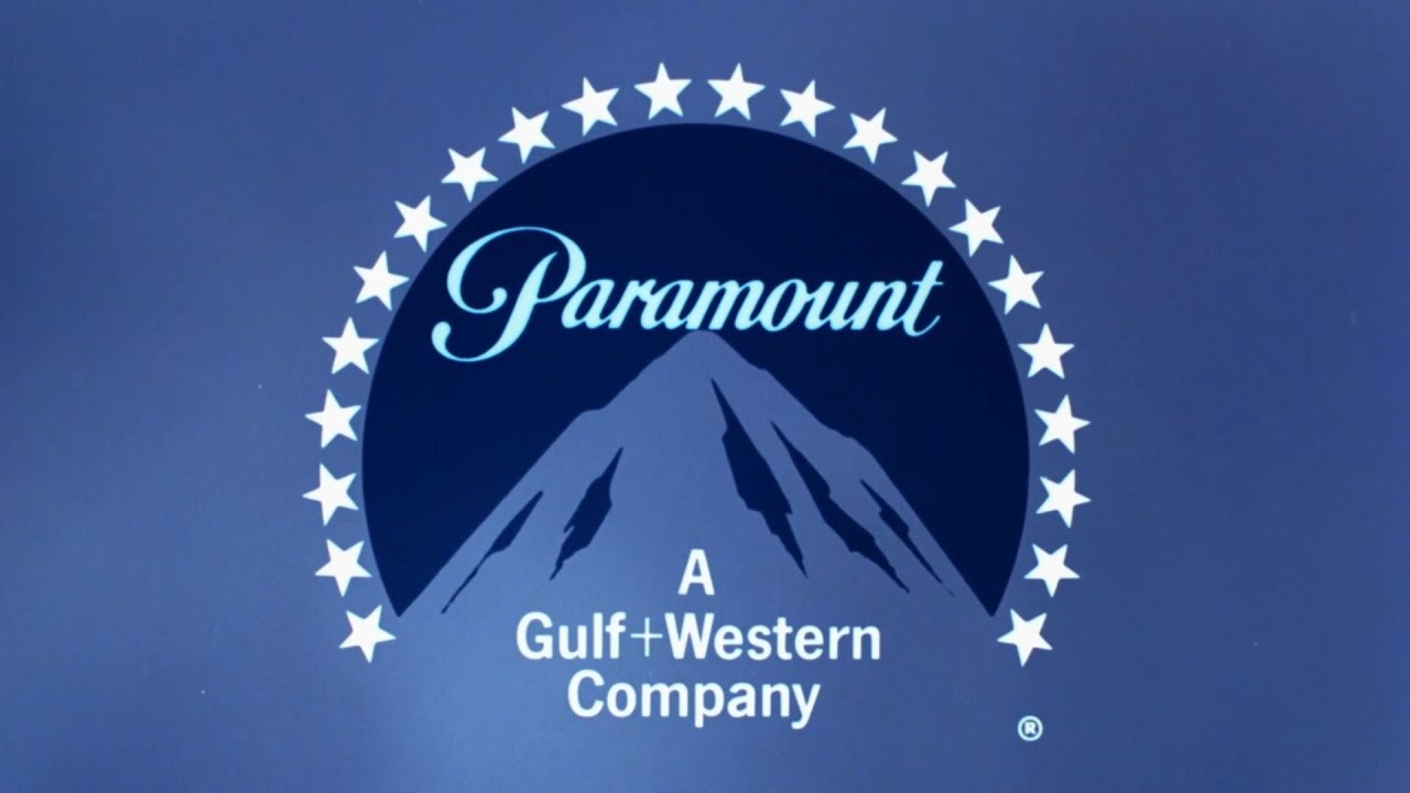 Paramount Pictures (Closing, 1977) - YouTube