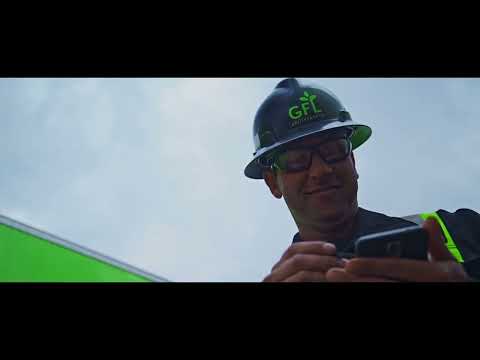 Emergency Response Services at GFL Environmental