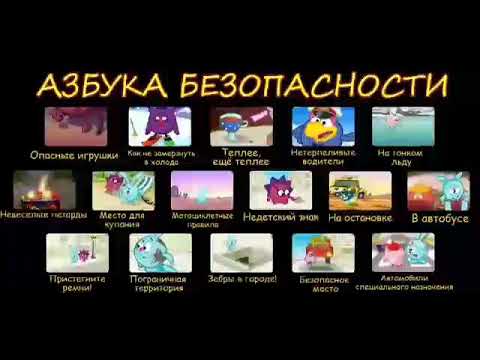Ремонт дело коллективное