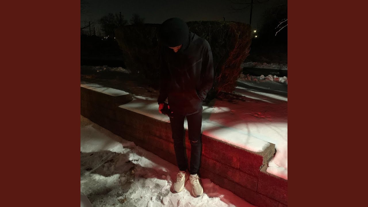 HEAVY PRESS - YouTube