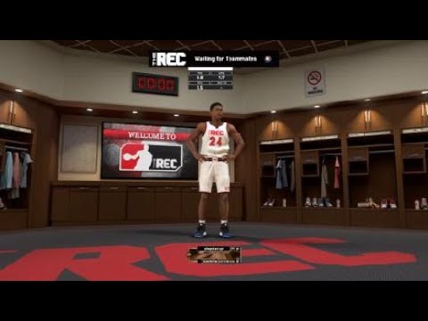 2k cheats - YouTube
