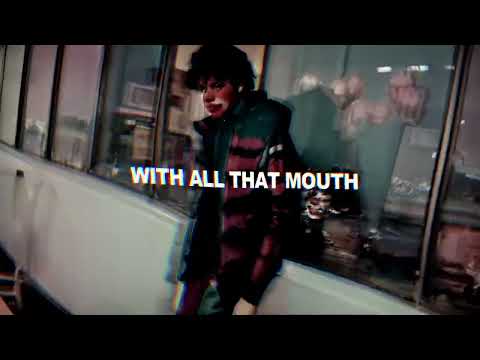 JayMoney30 - Button Outta Town (Official Music Video) - YouTube