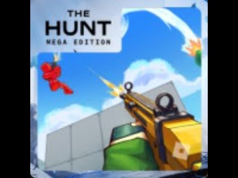 Grinding For Diamond Wrap On Knife In Roblox Rivals! *LIVE* - YouTube