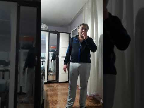 BIRAK GİTSİN HARİKA ŞİİR