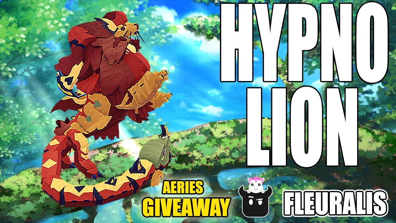 Rage Quitting - Fleuralis - Creatures of Sonaria - Roblox - YouTube