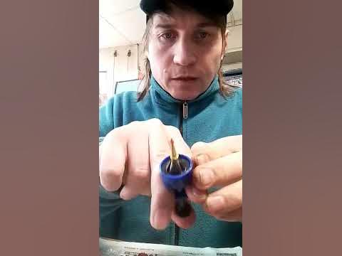 ПУЧКОВЯЗ, Как это работает? - YouTube