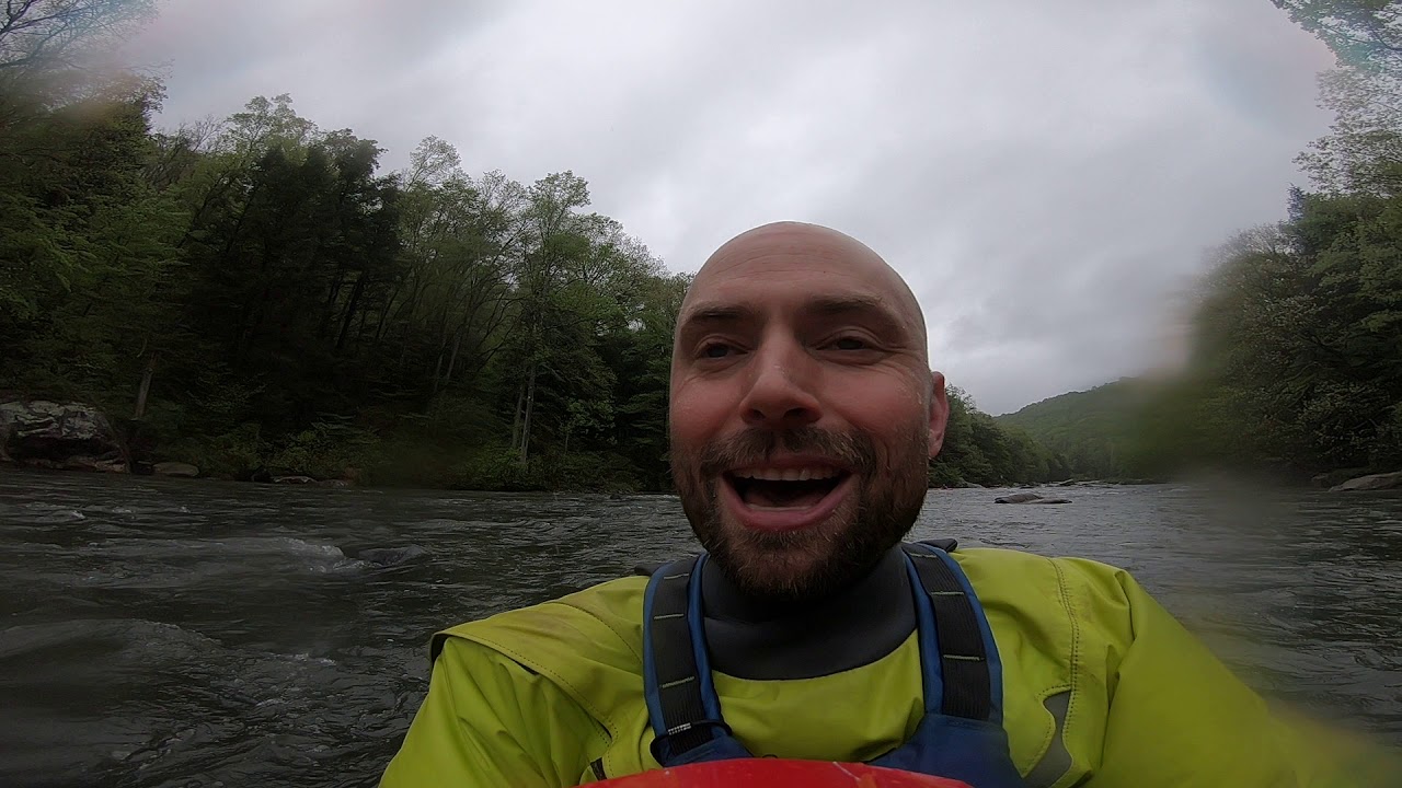 Jason Emerson and team bad idea on LBS - YouTube