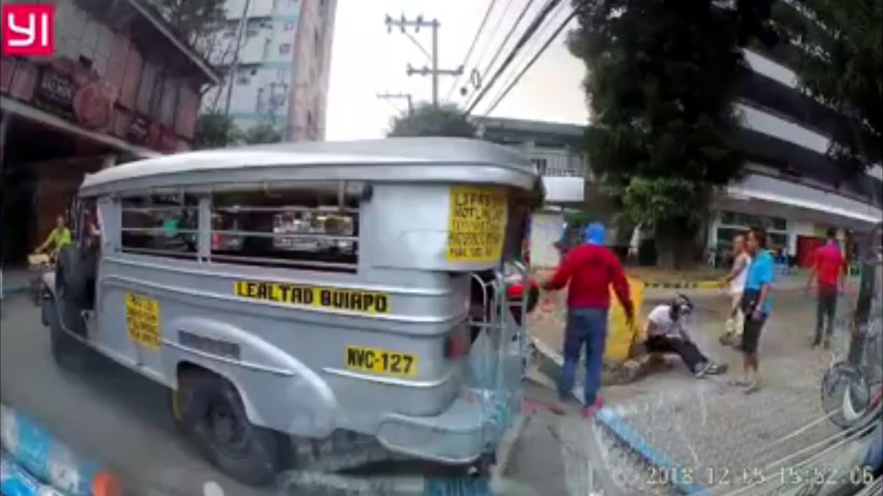 KAMOTE RIDERS COMPILATION #7 - YouTube