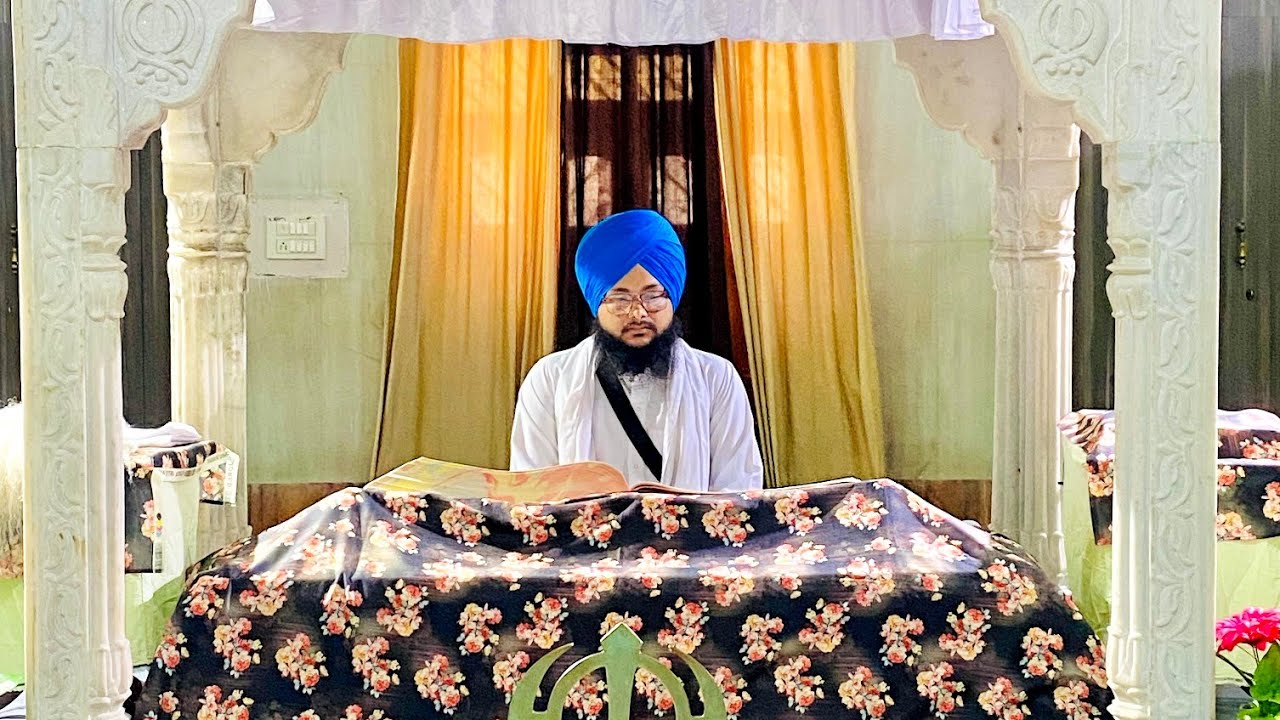 Pandher Music is live! - YouTube