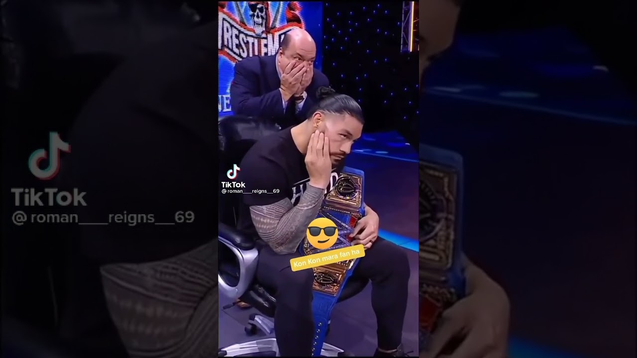 www the big tik tok video - YouTube