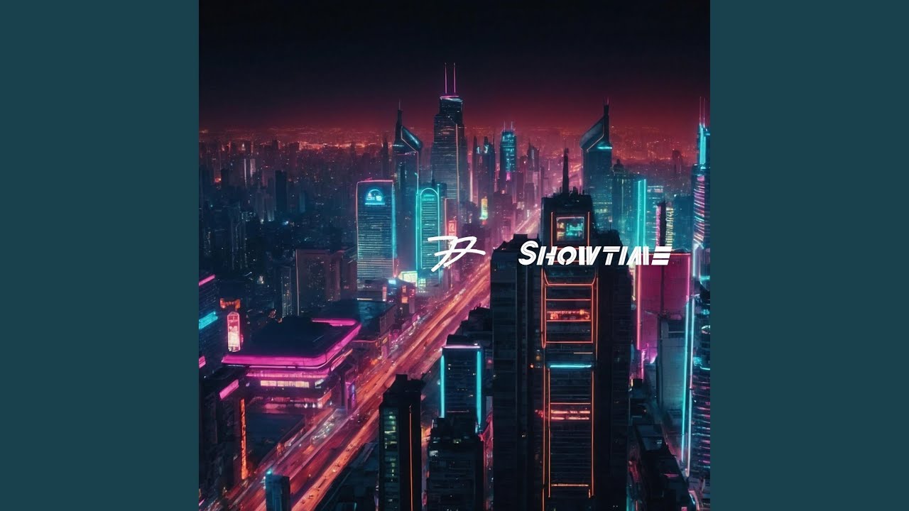 Showtime - YouTube