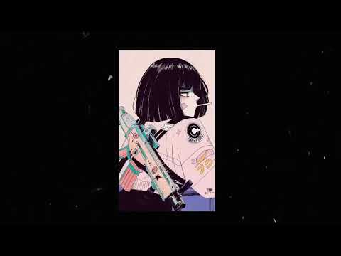 Summertime Cinnamons (TRAP REMIX) Kimi No Toriko Song (Prod. Levnx)