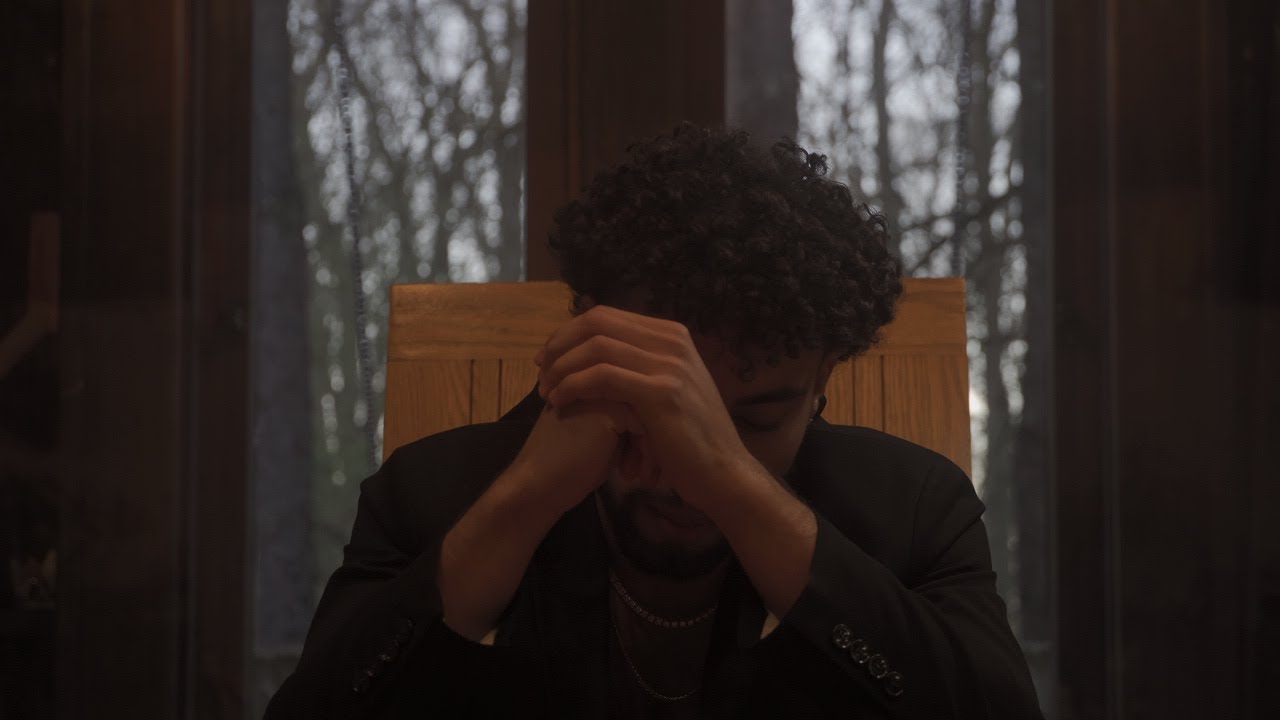 J Dolo - "Our Castle" (Directed By Boomin Productions) - YouTube