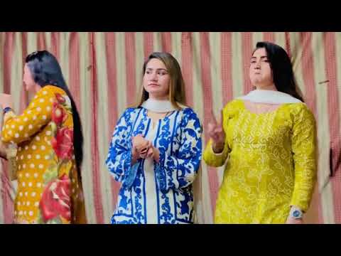 Mela Dancers 🔥 Pakistani mela Culture 2025 #dance #dancevideo #kuriya #mujra