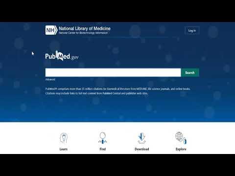 Practical Git 23 1 - YouTube