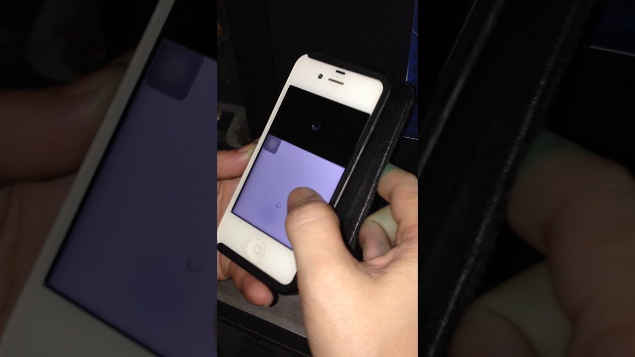 Piso-wifi Vending machine - YouTube