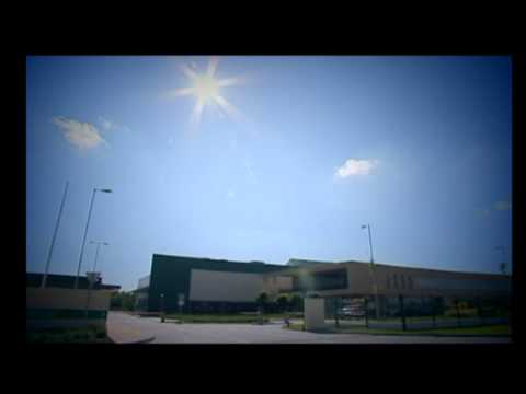 Mátészalka a mi otthonunk