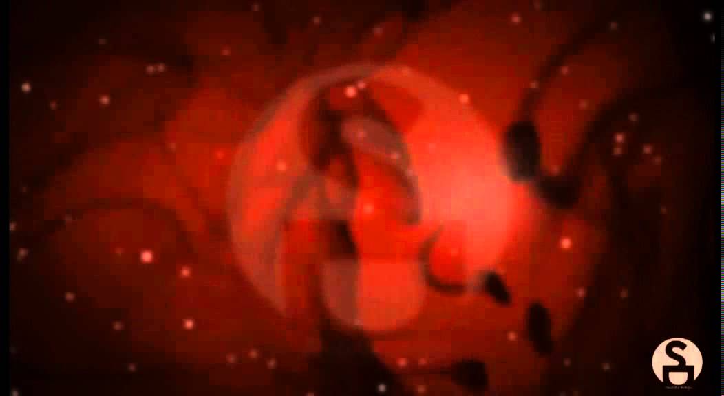 SnooZe Design - Fading Text With Adobe After Effects - YouTube